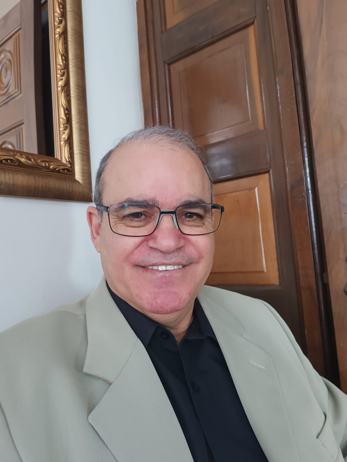 Joaçaba, 106 anos. “Aqui aprendemos amar e cuidar’, por Jaime Telles ...